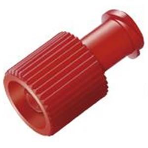 Combi-Stopper Closing Cones